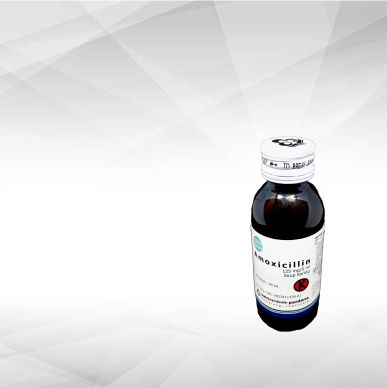 PT. SAMPHARINDO PERDANA