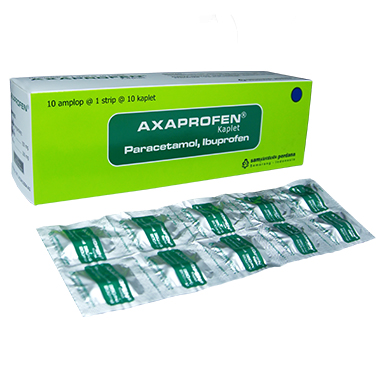 PT. SAMPHARINDO PERDANA