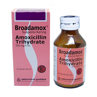 PT. SAMPHARINDO PERDANA