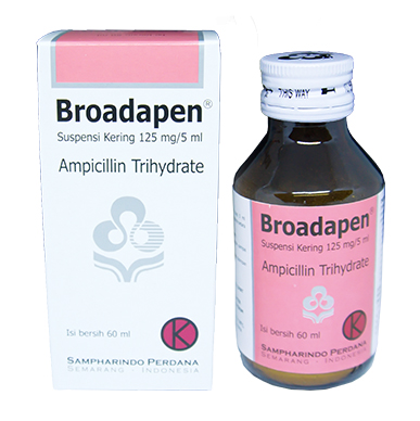 PT. SAMPHARINDO PERDANA