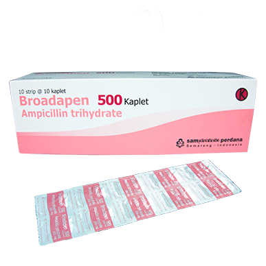 PT. SAMPHARINDO PERDANA