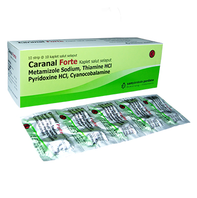 PT. SAMPHARINDO PERDANA