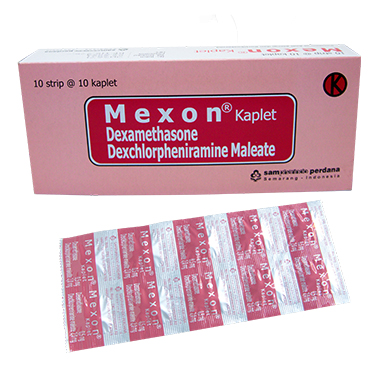 PT. SAMPHARINDO PERDANA