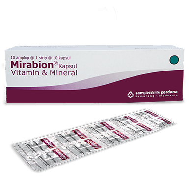 PT. SAMPHARINDO PERDANA