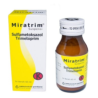 PT. SAMPHARINDO PERDANA