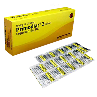 PT. SAMPHARINDO PERDANA