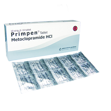 PT. SAMPHARINDO PERDANA