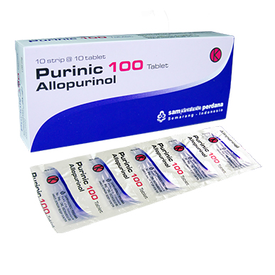 PT. SAMPHARINDO PERDANA