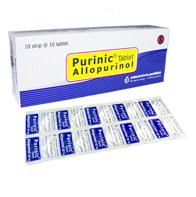 PT. SAMPHARINDO PERDANA