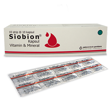 PT. SAMPHARINDO PERDANA